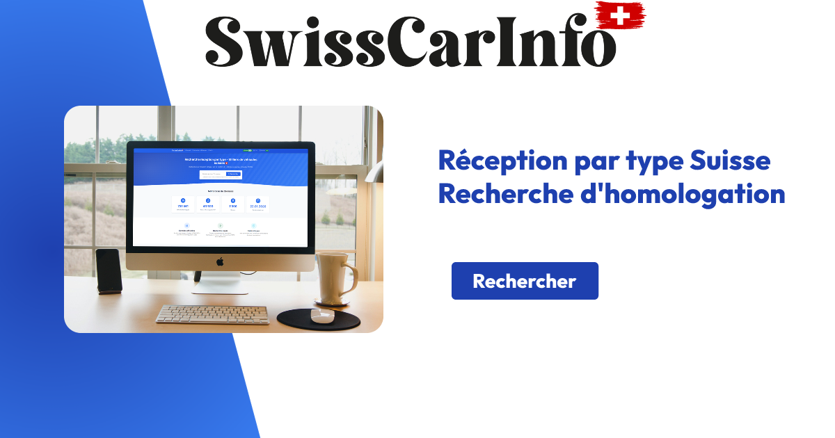 Swiss Highway Vignette 2026: Price, E-Vignette, Validity | SwissCarInfo
